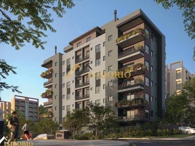 APARTAMENTOS NO VILA IZABEL! QUARTO, SUÍTE, SACADA, CHURRAS