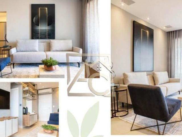 Apartamentos na Aparecida | 2 e 3 Dormitórios com Suíte | Santos