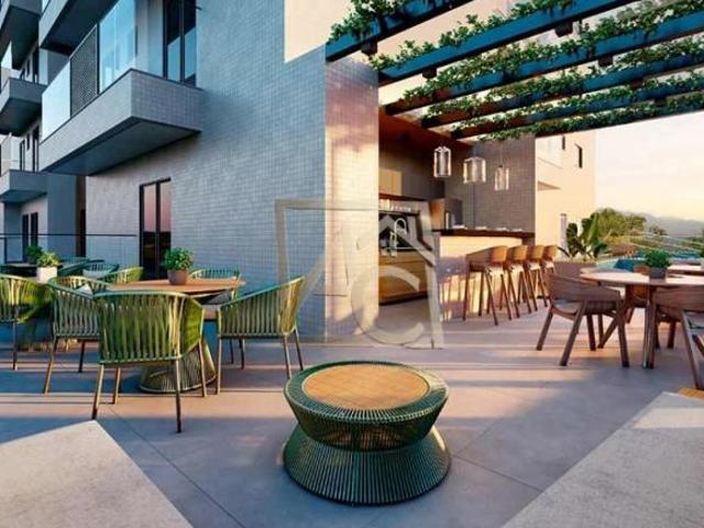 Apartamentos na Aviação | 2 e 3 Dormitórios com Suíte | Terraço Gourmet