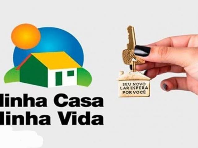 Apartamentos na Mooca Próximos ao Metrô 2 Dormitórios com varanda