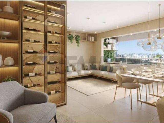 Apartamentos na Parada Inglesa | 1 a 3 Dormitórios com Lazer Completo e Localização Privilegiada na