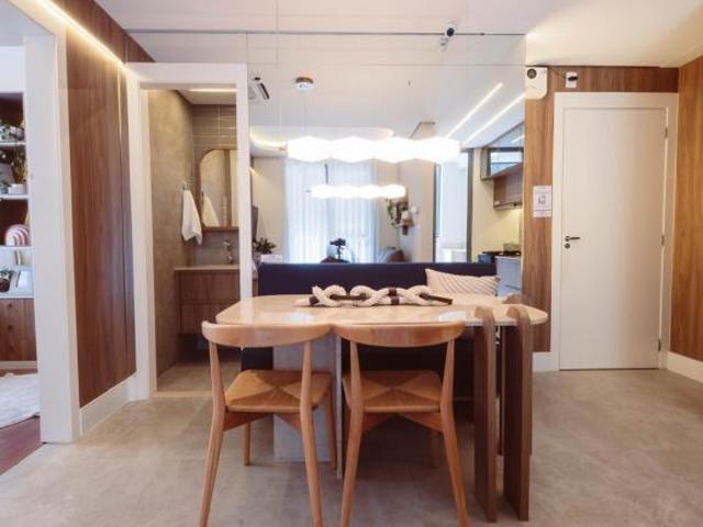 Apartamentos na planta Barra Funda, Sp MCMV