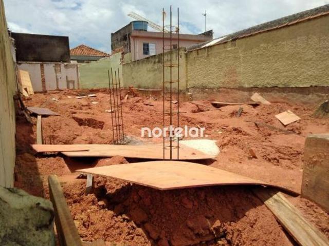 Apartamentos na planta Freg. do Ó