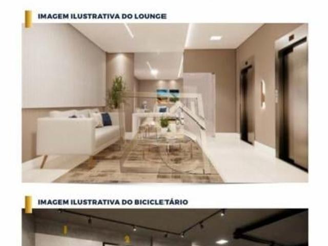 Apartamentos na Vila Caiçara | 2 e 3 Dormitórios | 2 Vagas | Lazer Completo