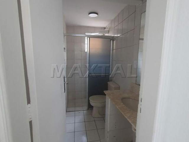 Apartamentos Na Zona norte Sp oferecem praticidade, conforto e versatilidade para famílias