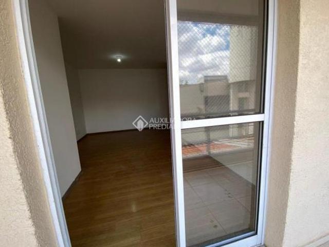 APARTAMENTOS SÃO CAETAN DO SUL CERÂMICA