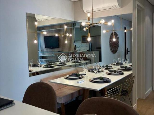 APARTAMENTOS SÃO CAETANO DO SUL CENTRO
