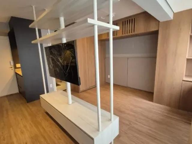 Apartamentos são paulo vila pompéia