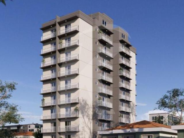 Apartamentos Studio com 27 metros 1 dormitório no jaçanã