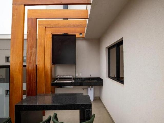 Apartamentos Studio de 26 metros em de São Bernardo