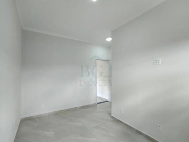 Apartamentos Studio em Poços de Caldas
