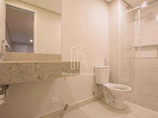 Apartamentos Studio Semi Mobiliados no Coração de São Paulo! Venha Conhecer o Edifício AEP 282!Apartamento, Campos Elíseos São Paulo/SP
