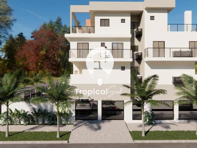 Apartamentos Studios e Duplex, a venda em Caiobá, MATINHOS PR