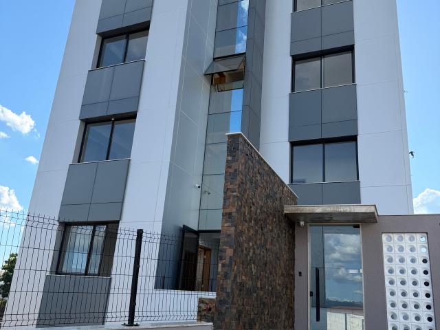 Apartamentos Studios no Vila Bretas Governador Valadares