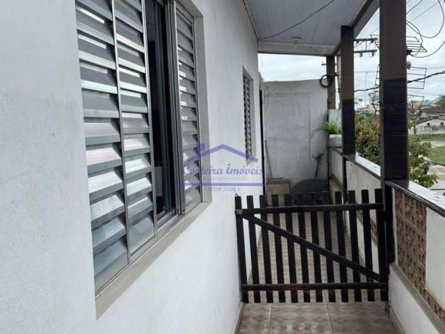 Apartamentos + Pontos comerciais