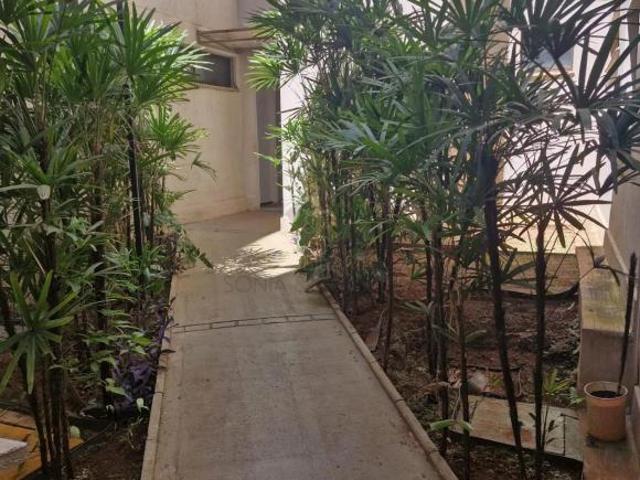 Apartamentos Padrão No bairro Jardim Interlagos, em Ribeirão Preto no Condomínio Vitta Interlagos