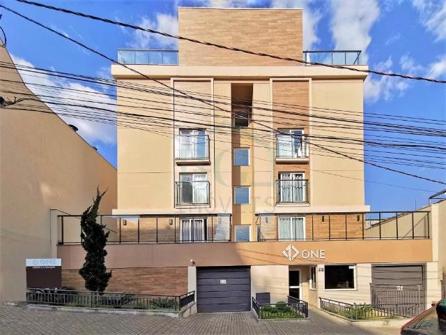 Apartamentos Padrão Centro Residencial para Locação em Poços de Caldas