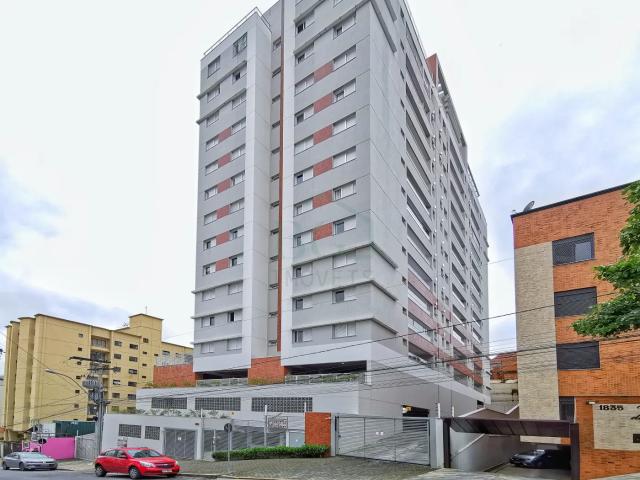 Apartamentos Padrão Centro Residencial para Locação em Poços de Caldas