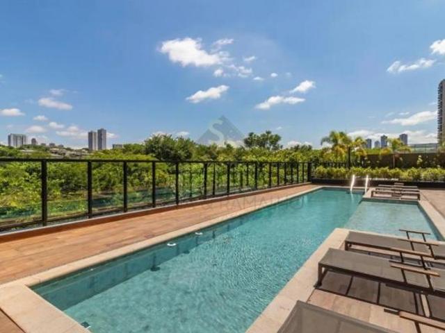 Apartamentos Padrão em Bonfim Paulista Ribeirão Preto