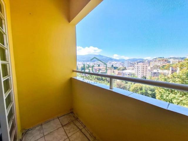 Apartamentos Padrão Em Poços de Caldas