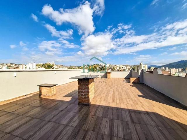 Apartamentos Padrão Em Poços de Caldas