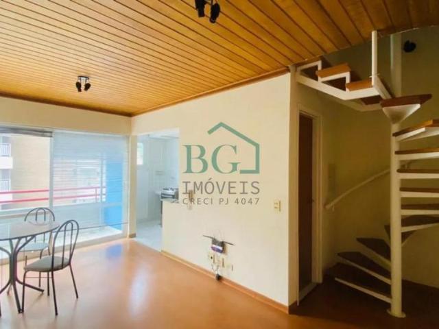 Apartamentos Padrão Em Poços de Caldas