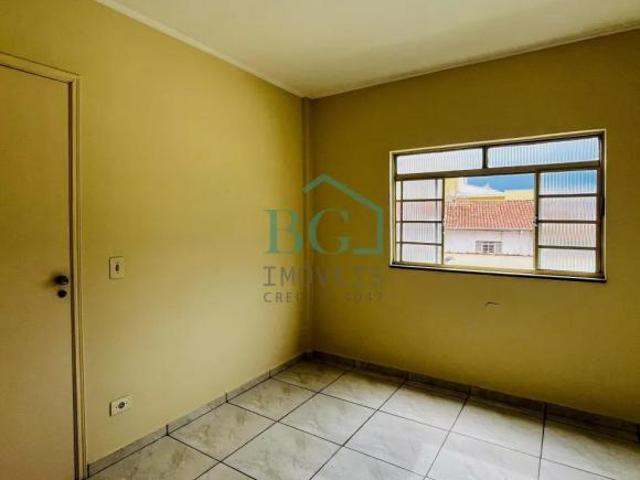Apartamentos Padrão em Poços de Caldas