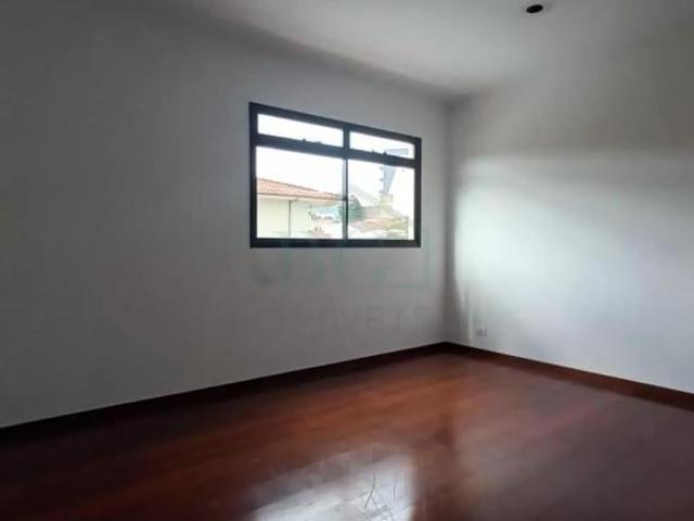 Apartamentos Padrão em Poços de Caldas