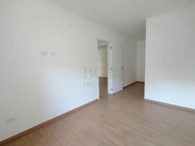 Apartamentos Padrão em Poços de Caldas