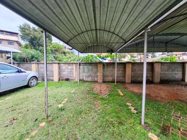 Apartamentos Padrão Em Poços de Caldas