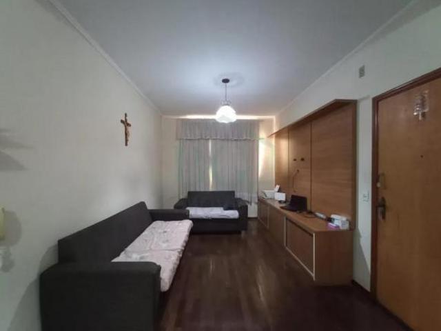 Apartamentos Padrão em Poços de Caldas