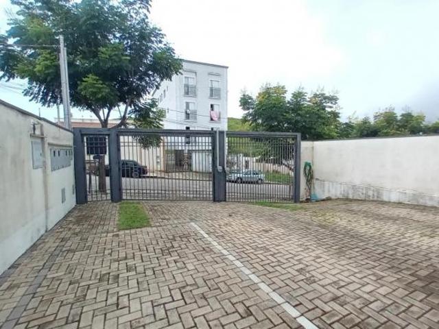 Apartamentos Padrão em Poços de Caldas