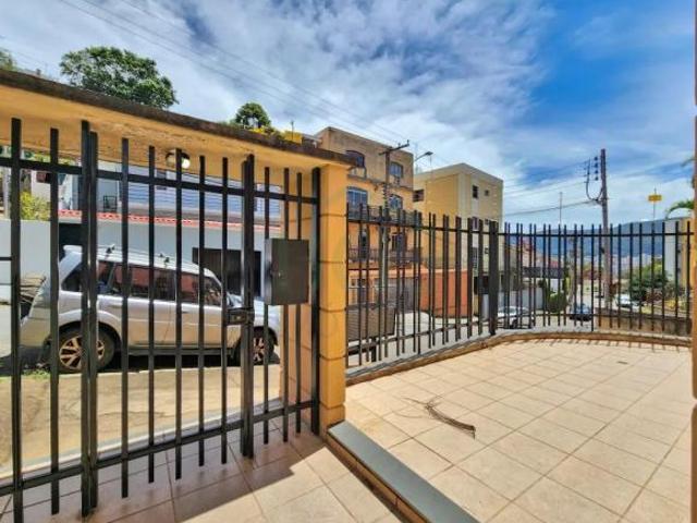 Apartamentos Padrão em Poços de Caldas
