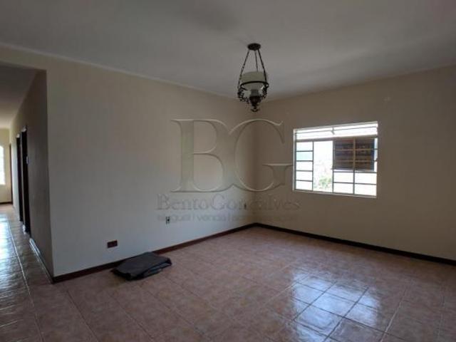 Apartamentos Padrão em Poços de Caldas