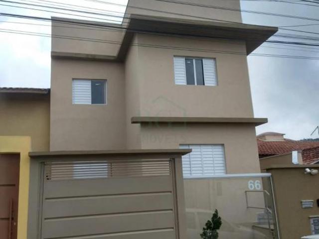 Apartamentos Padrão em Poços de Caldas