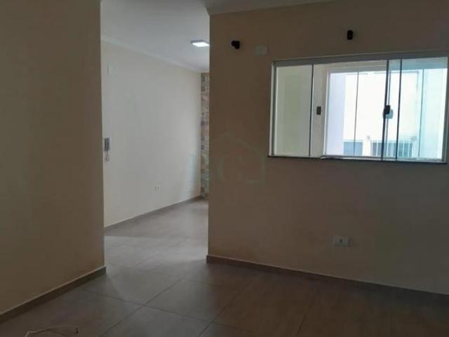 Apartamentos Padrão em Poços de Caldas