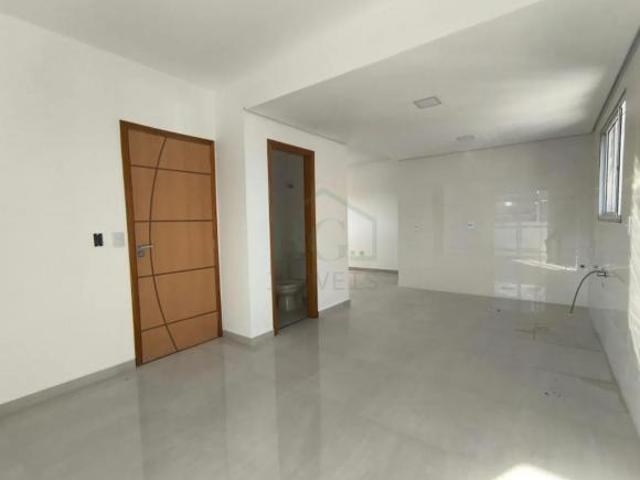 Apartamentos Padrão em Poços de Caldas