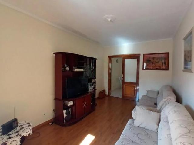 Apartamentos Padrão em Poços de Caldas