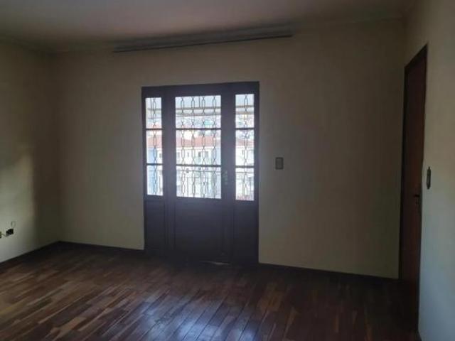 Apartamentos Padrão em Poços de Caldas