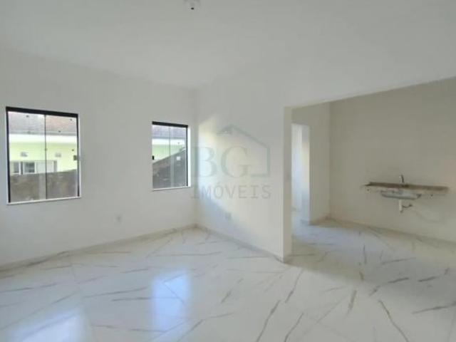 Apartamentos Padrão em Poços de Caldas