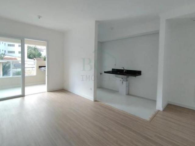 Apartamentos Padrão em Poços de Caldas