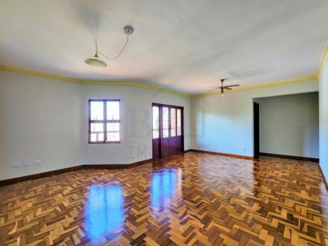 Apartamentos Padrão em Poços de Caldas