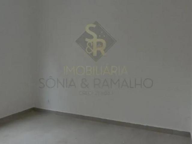 Apartamentos Padrão em Ribeirão Preto