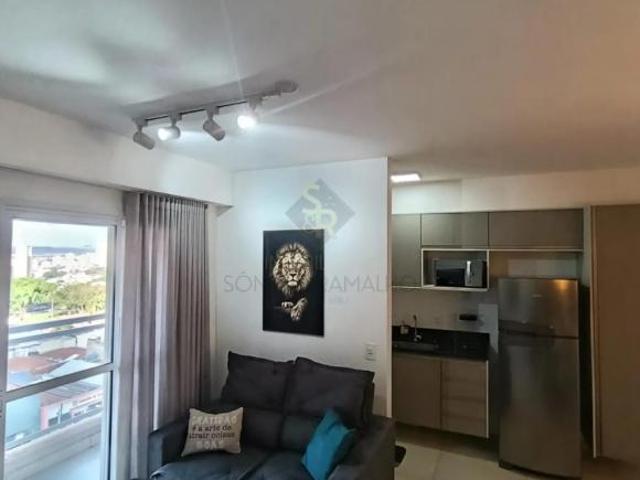 Apartamentos Padrão em Ribeirão Preto