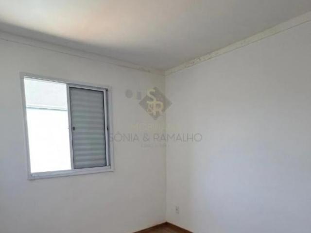 Apartamentos Padrão em Ribeirão Preto