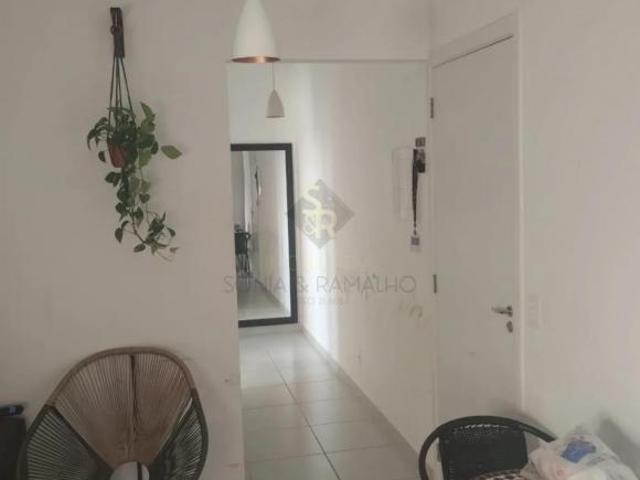 Apartamentos Padrão em Ribeirão Preto