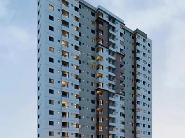 Apartamentos Padrão em Ribeirão Preto