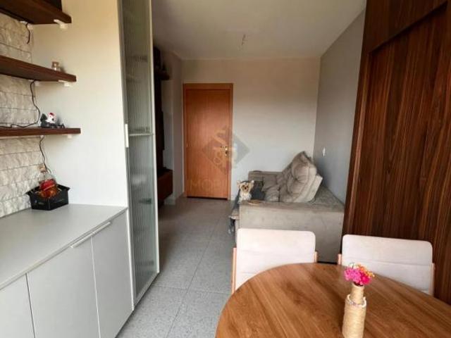 Apartamentos Padrão em Ribeirão Preto