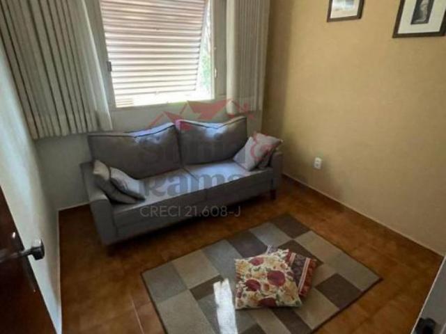 Apartamentos Padrão em Ribeirão Preto