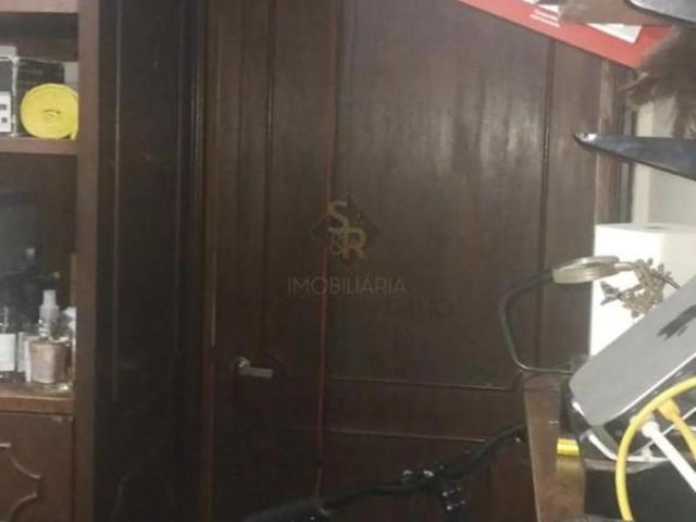 Apartamentos Padrão em Ribeirão Preto